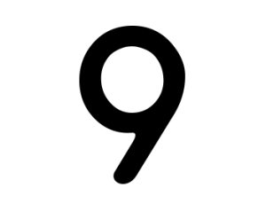 Landing page - Skiddle Promotion Centre