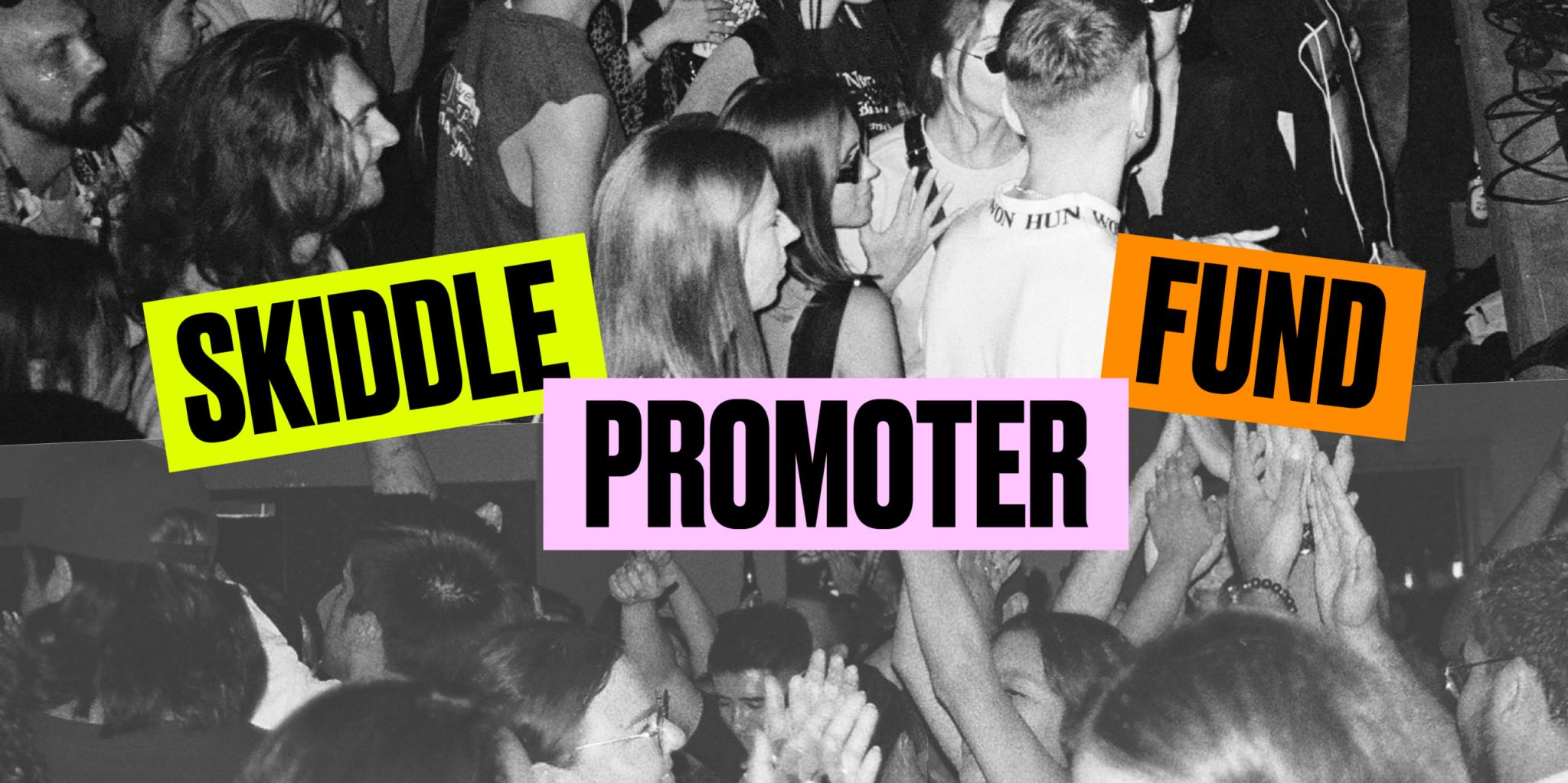 Looking to throw a student party or event over Freshers Week 2023 ...