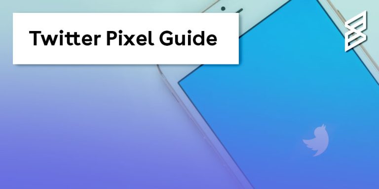Twitter Pixel guide - Skiddle Promotion Centre