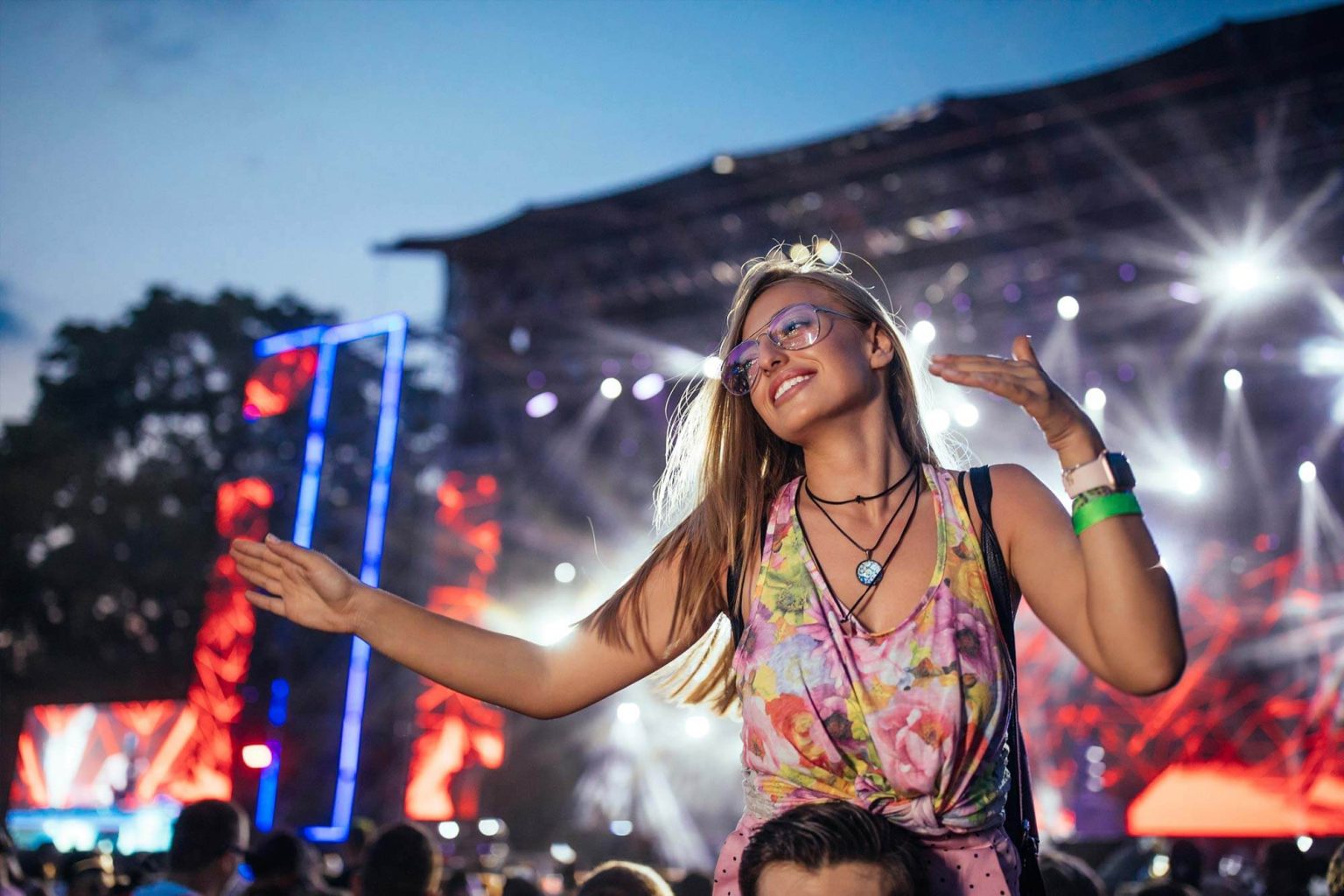 Sell Tickets with Skiddle - Create your Event in a Few Easy Steps