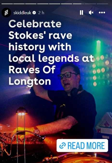 How to sell more tickets to your events in Ibiza - Skiddle Promotion Centre