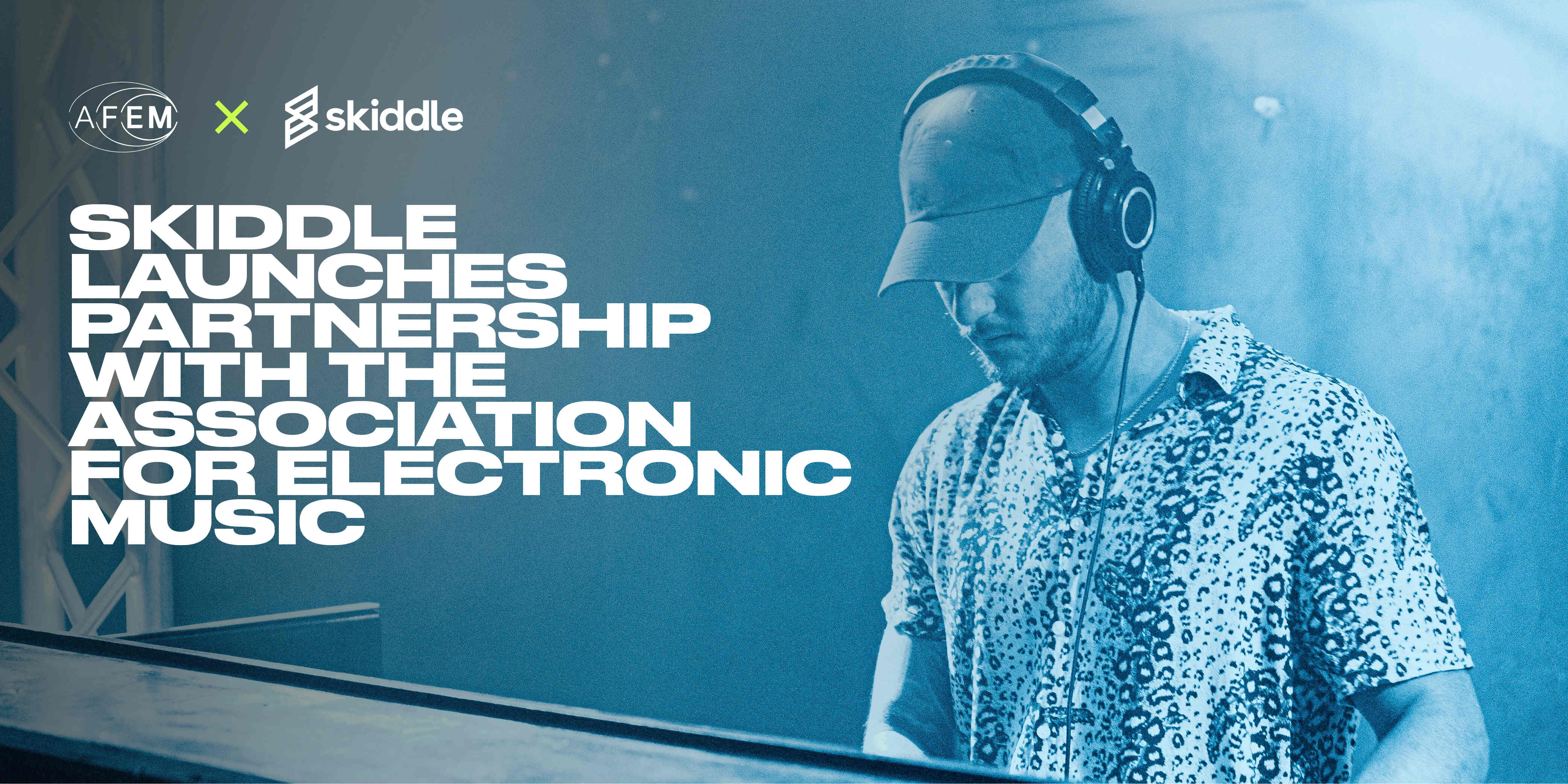 Corporate events: Do Big Events Still Work? - Skiddle Promotion Centre