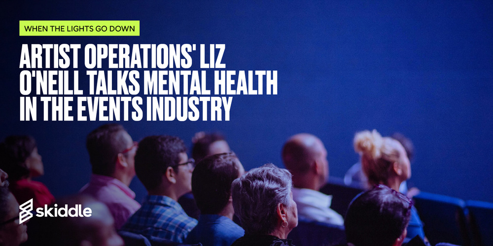 24 reasons to choose Skiddle for all your ticketing needs in 2024 ...