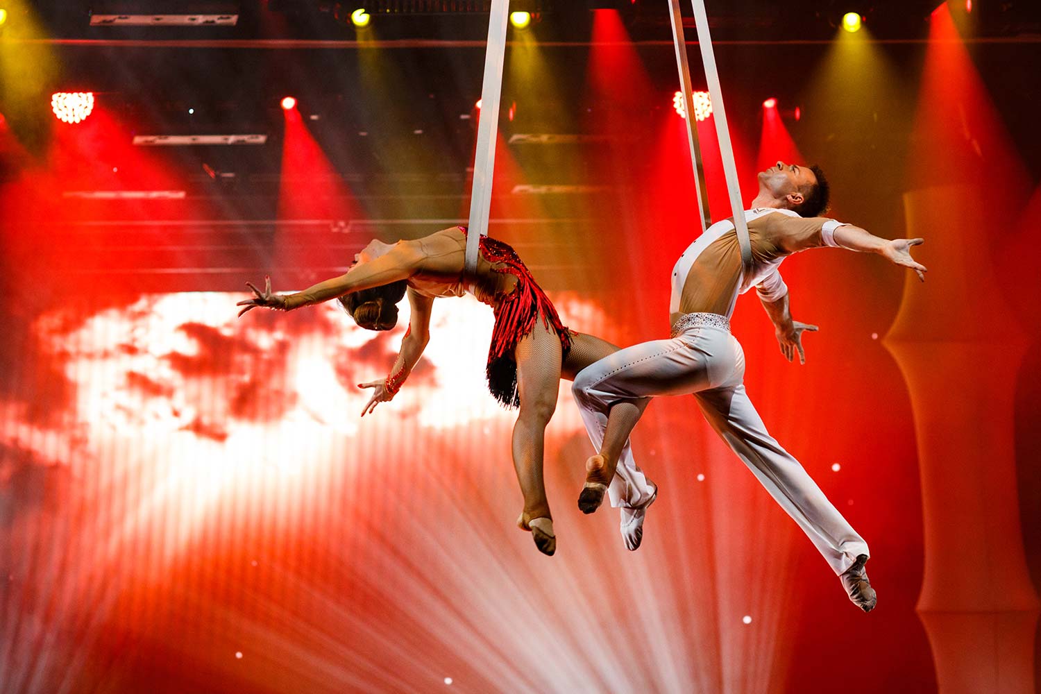 Sell Tickets Online Free Event Ticketing Software Skiddle